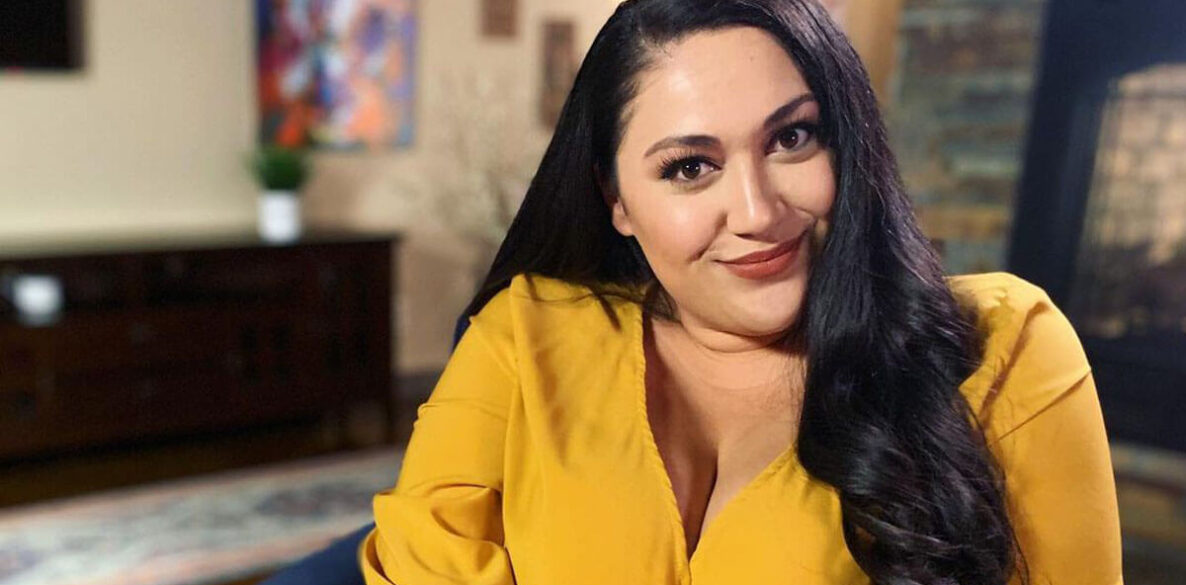 Kalani's New Boyfriend Revealed?!