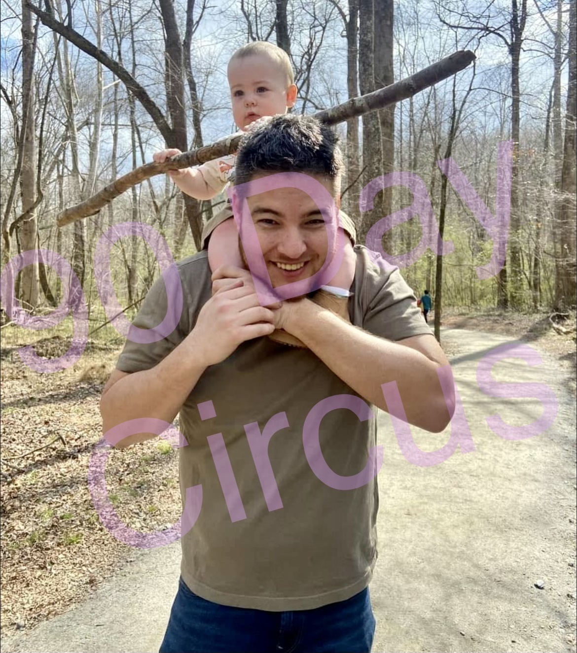 90 Day Fiancé Scandal: Debbie's Son Julian's Secret Life Unveiled!