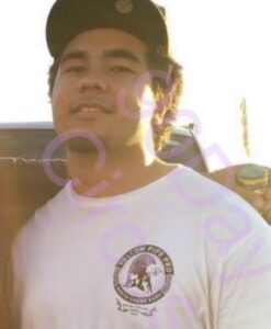 Has Kalani's New Man Been Uncovered?